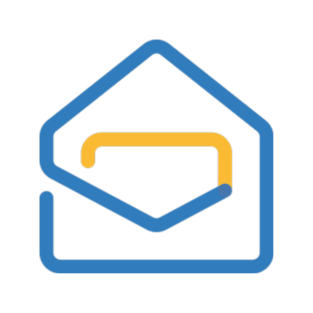 Implementación Zoho Workplace